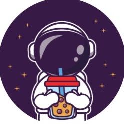 🦄 @planetbobaca - Planet Boba 🪐 - TikTok