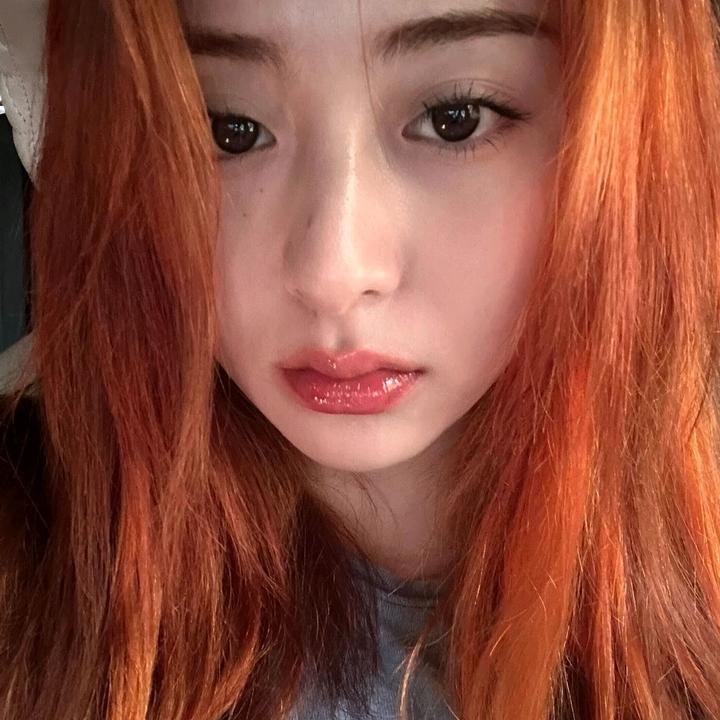 🦄 @yumi_leon - ève - TikTok