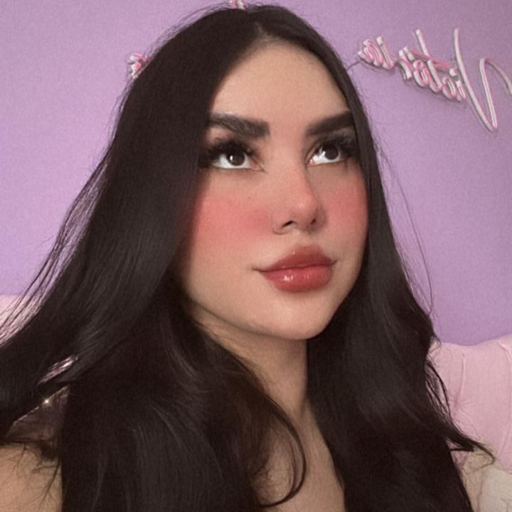 🦄 @victoriamatosao - Victoria matosao 🍑 - TikTok