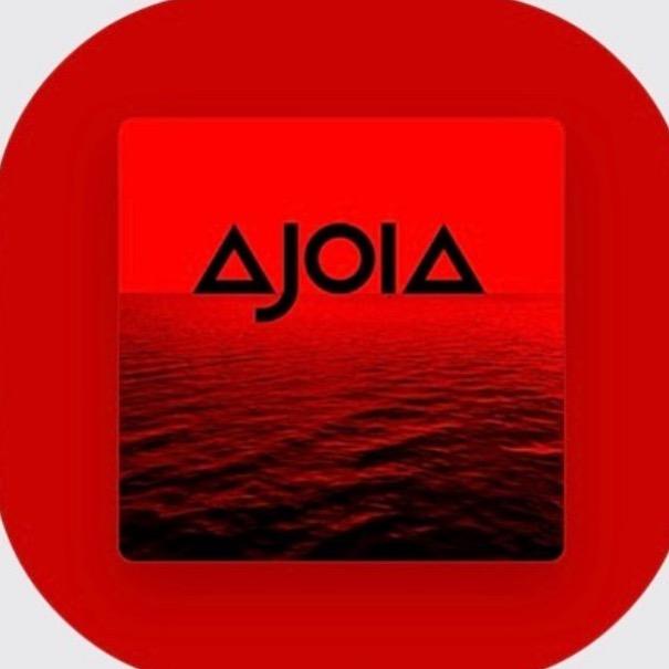 🦄 @ajoiaofficial - AjoiA - TikTok