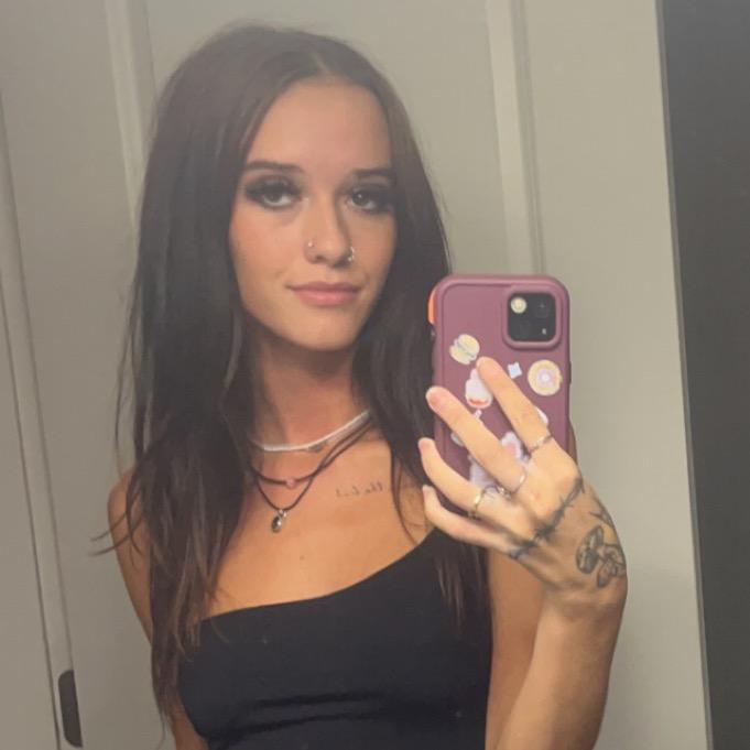 Are we? | Keera Parke (@keeraparke)