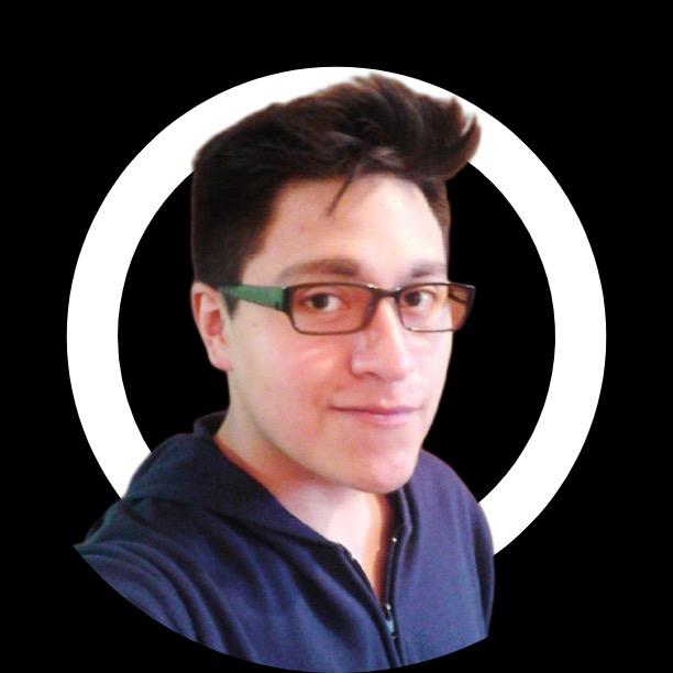 🦄 @thefritosaurio - Fritosaurio - TikTok