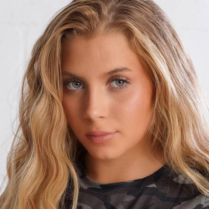 🦄 @bellalynofficial - Bellalynofficial - TikTok