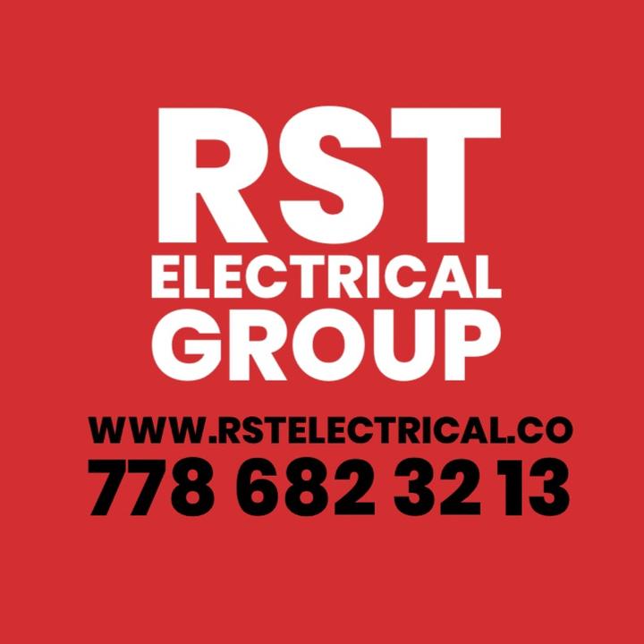 🦄 @rstelectricalgroup - RST Electrical Group - TikTok