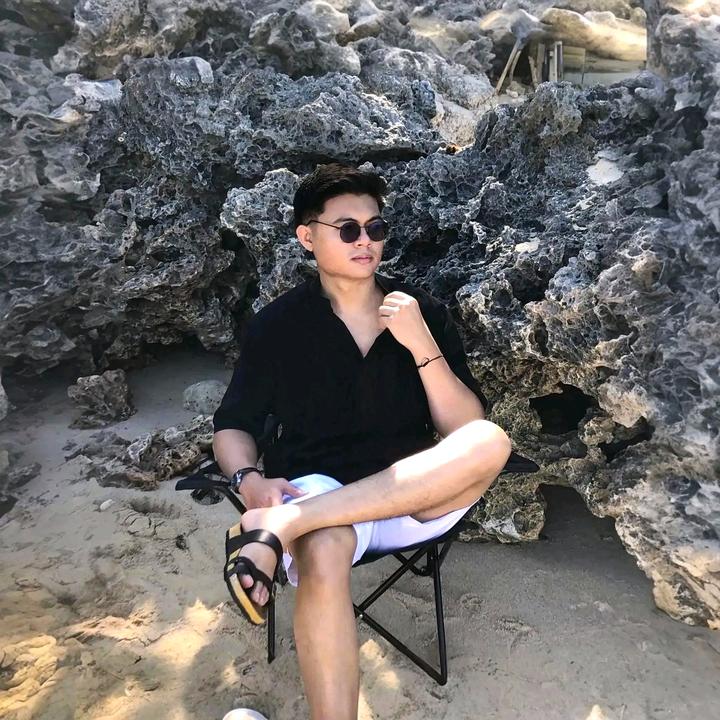 🦄 @ceejaytomas - Cee Jay Tomas - TikTok