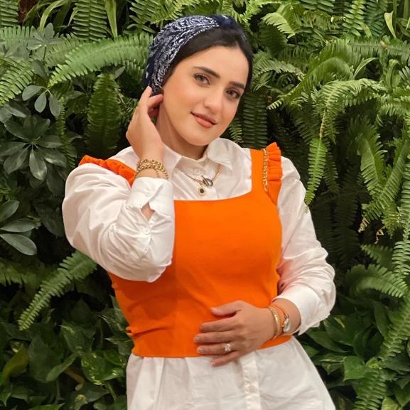 🦄 @asmaelbashamua - Asma Elbasha Makeup Artist - TikTok