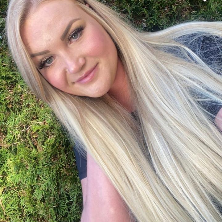 Kaylee was not 100% moved out of the 1122 King Road house at the time ...