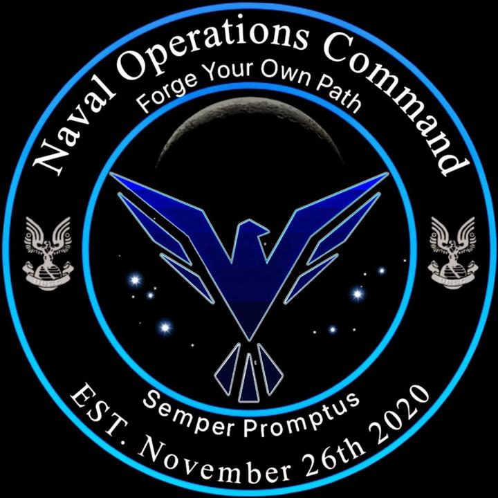 🦄 @naval_operations_command - Official_NOC - TikTok