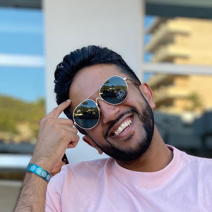 🦄 @devsfootballclub - Dev FC ⚽️ - TikTok