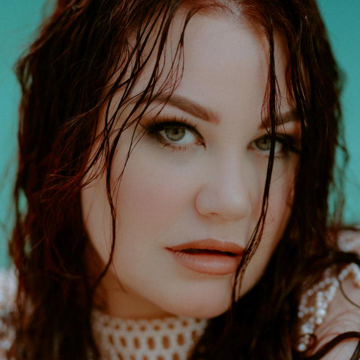 🦄 @rubyroxxofficial - Ruby Roxx - TikTok