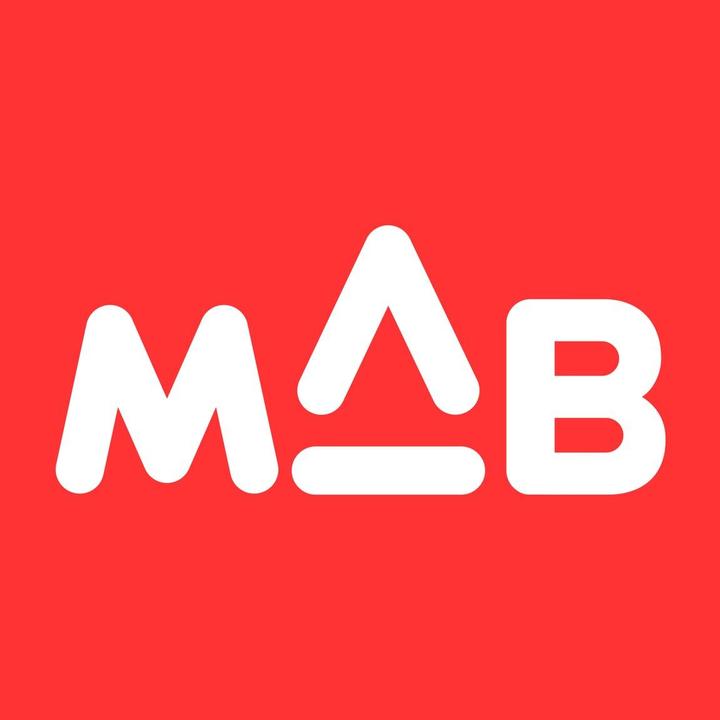 🦄 @mab_peru - Clases personalizadas - TikTok