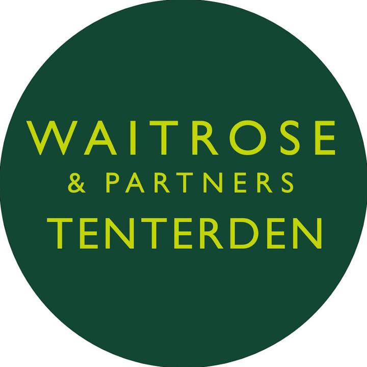 🦄 @waitrose_tenterden - Waitrose Tenterden - TikTok