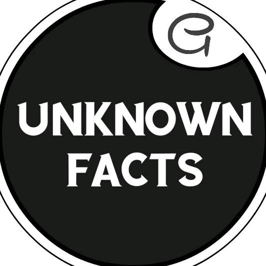 Drake's Son Doesn't Look Like Him. Here’s The Real Reason Why @unknown ...