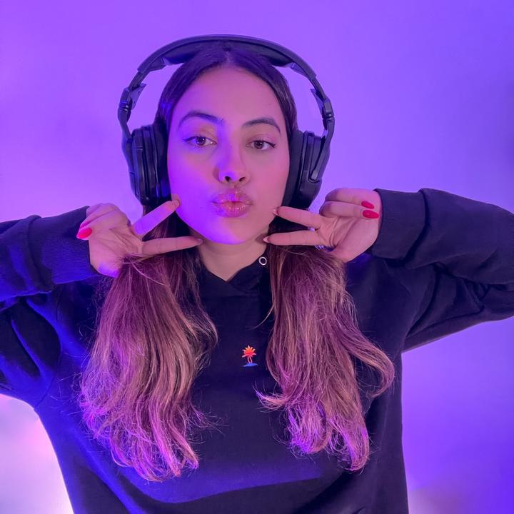 mas facil que tu prima @sailornat - TikTok Video