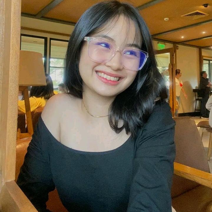 🦄 @my_number_one_fans - CHESCA FANS☺️ ️ - TikTok