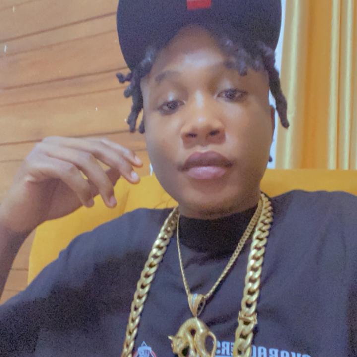 🦄 @jnrcasting - Prince Jay - TikTok