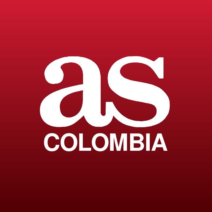🦄 @ascolombia - Diario AS Colombia - TikTok