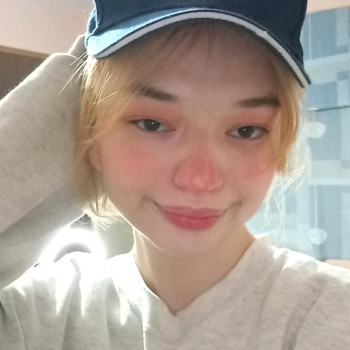 👍 @pawis_pawi - TikTok Video