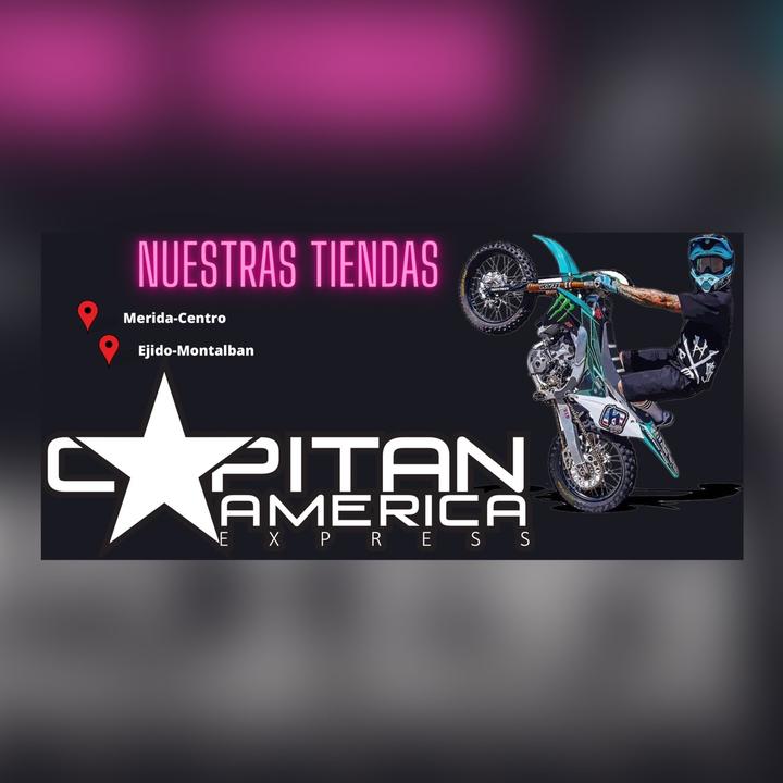 Yamaha vs La pitufina!! asi responde mi pana al man veres cuantas motos ...