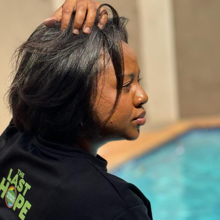 🦄 @meshehabana - Meshé Habana - TikTok