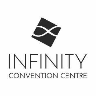 🦄 @infinityconventioncentre - Infinity Convention Centre - TikTok