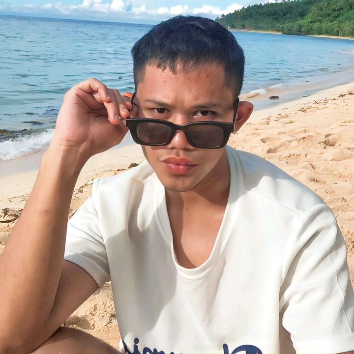 🦄 @btw_imjung - Sharwin Bordarais - TikTok