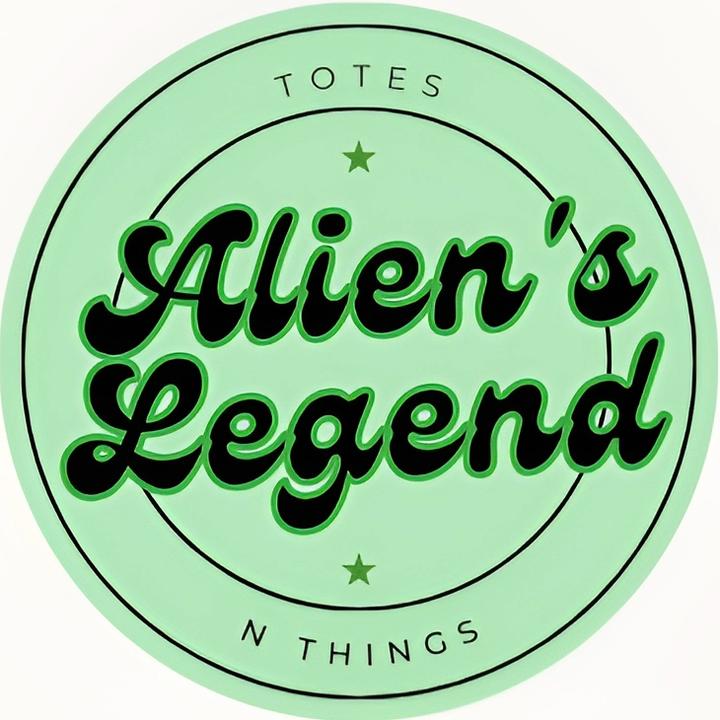 🥀Frieren: Beyond Journey's End | Aliens Legend PH (@_totes_n_things_)