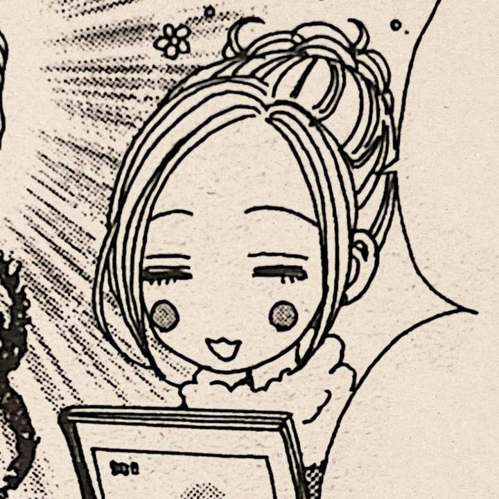 🦄 @trauwic - 月餅wavy