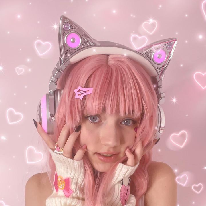 🦄 @danatarfairy - Dana Taranova™