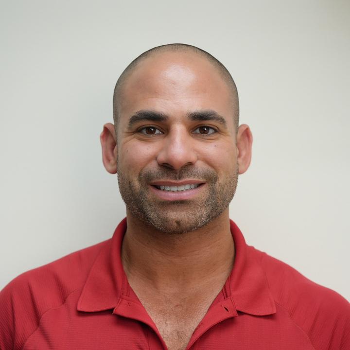 🦄 @georgejsaliba - George Saliba - TikTok