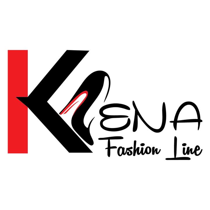 Kena_Fashion_Line (@kena_fashion_line) - Urlebird