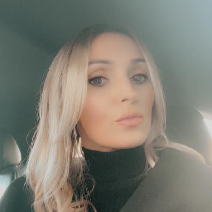 🦄 @hayley_kr - Hayley - TikTok