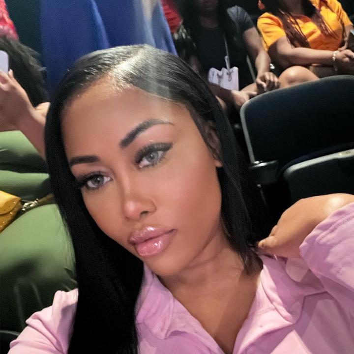 🦄 @moriahmilly - Moriah mills - TikTok