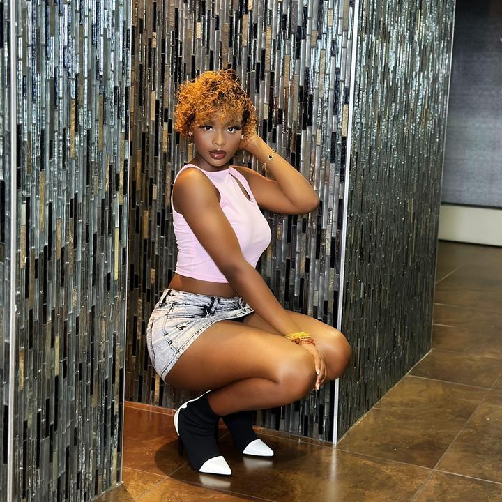 🦄 @only1auntyann - Aunty Ann👽 - TikTok