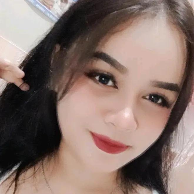 🦄 @riinaa_1392 - DZYN. - TikTok