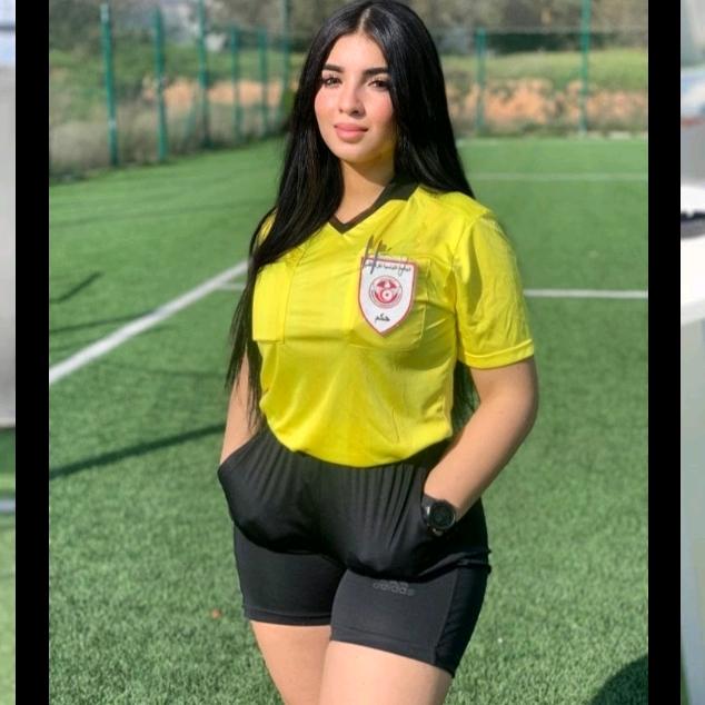 🦄 @samira_hasni - Samira Hasni - TikTok