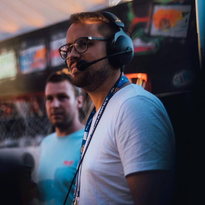 🦄 @florian_von_stackelberg - Stacki - TikTok