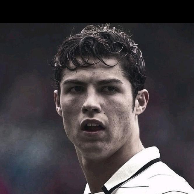 🦄 @fot_hatka0 - Hatka 🌟 - TikTok