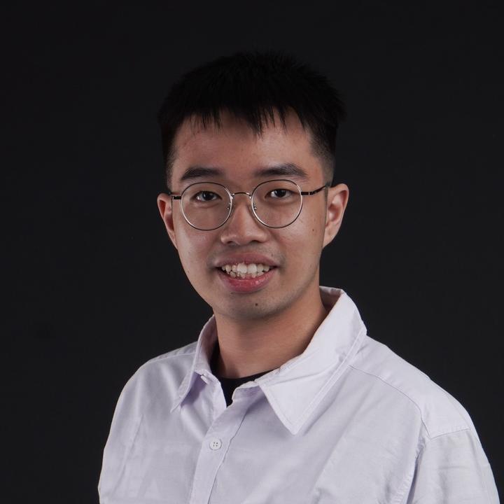 Pake Microsoft Edge tapi masih jadul | Michael Chandra (@michaellchandra)