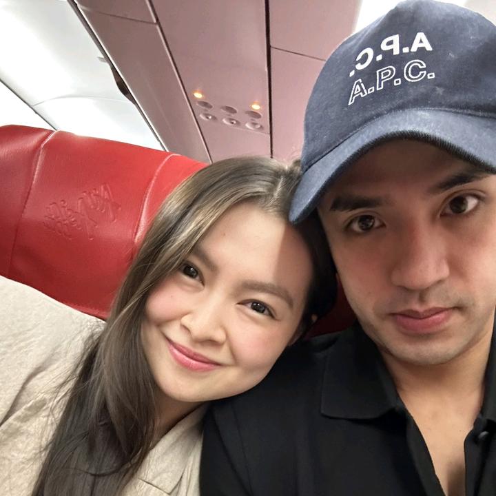 🦄 @barbieanddavidfanjim - Barbie and David Fan/ Jim - TikTok