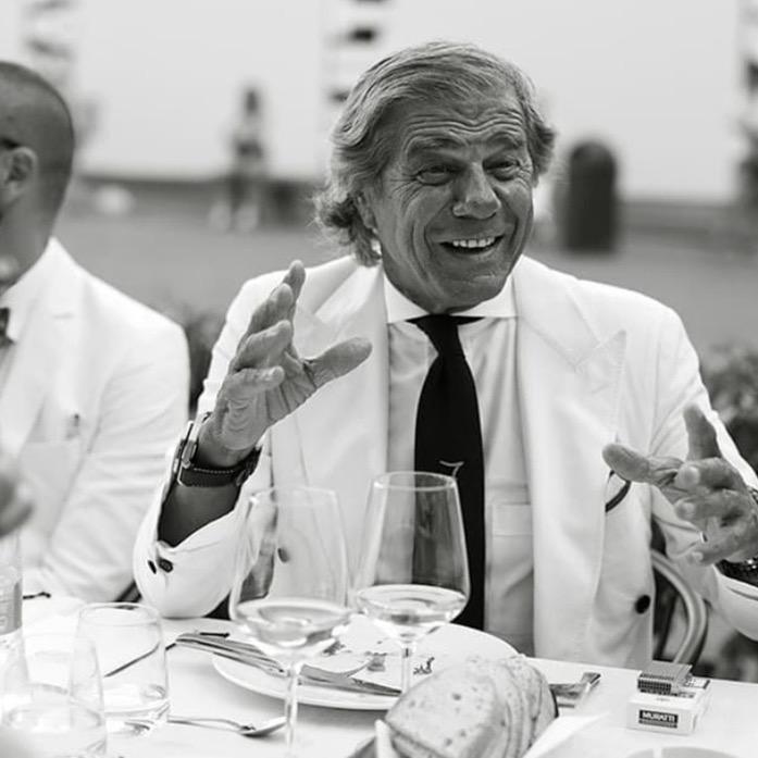 🦄 @linoieluzziofficial - Lino Ieluzzi - TikTok