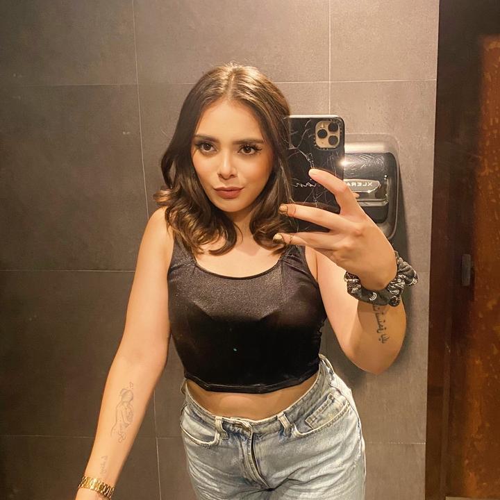 🦄 @tania_wezka - Tania Wezka 🪩 - TikTok 🦄 @tania_wezka - Tania Wezka 🪩 - TikTok