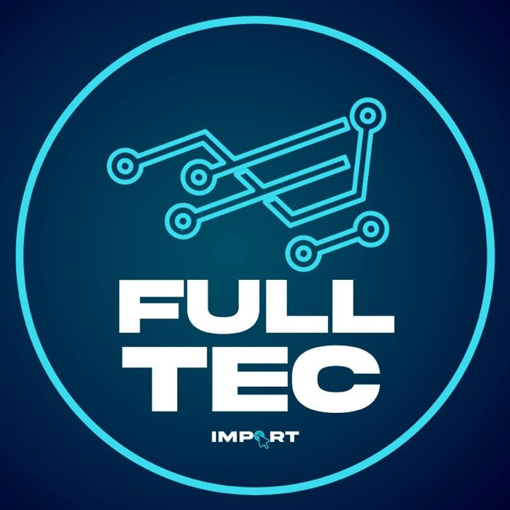 🦄 @fulltecimportperu - Full Tec Import - TikTok