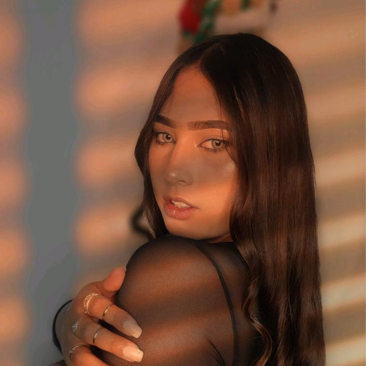 🦄 @angier.official - Angie Rodriguez - TikTok