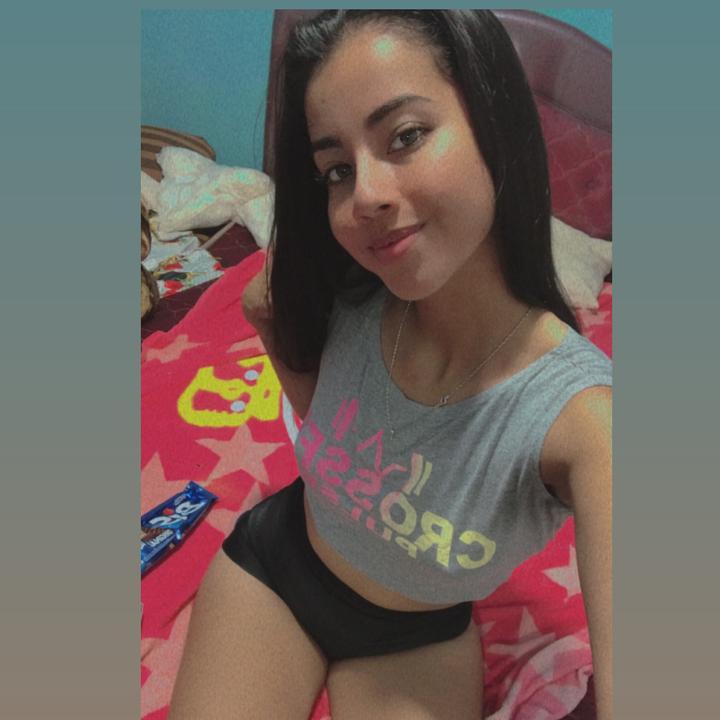 🦄 @luliramirez08 - luli ramirez🥰 - TikTok