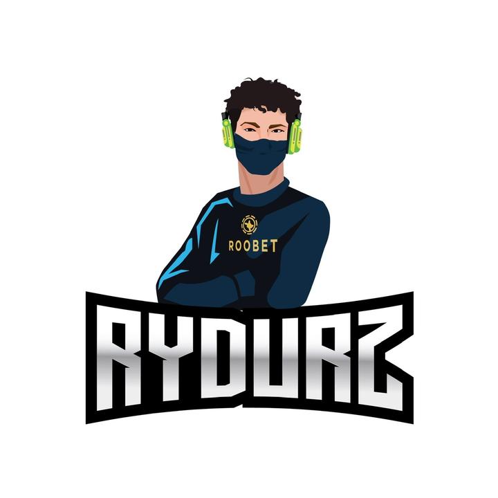 🦄 @officialrydurz - Rydurz - TikTok