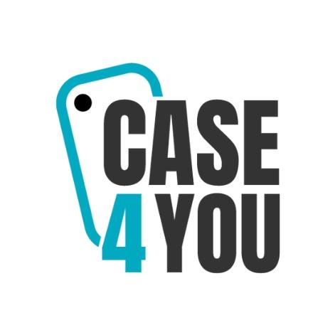 🦄 @caseforyoubga - CASE FOR YOU - TikTok