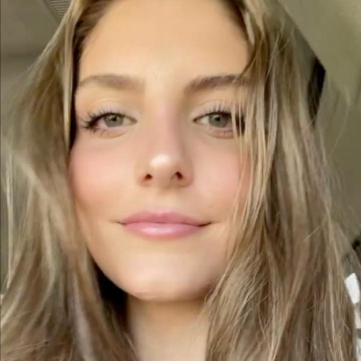 🦄 @holasunshinee - Hola Sunshine - TikTok