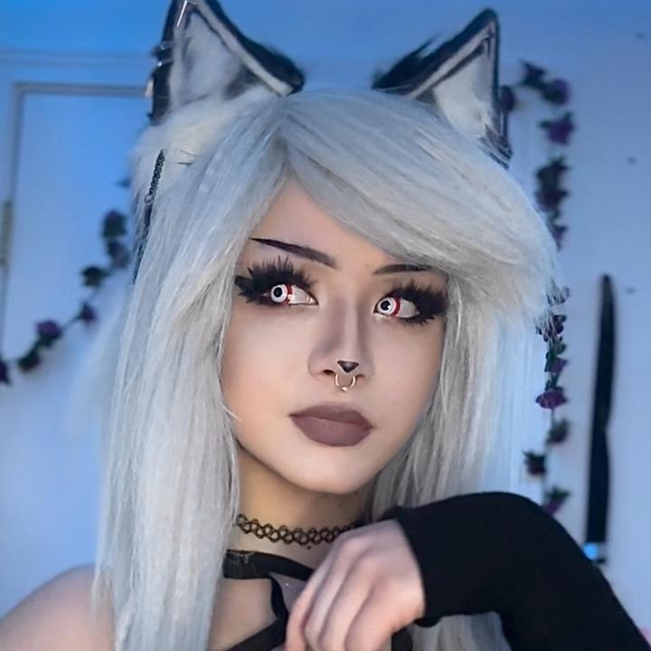 🦄 @jxdemxxn - Jade - TikTok