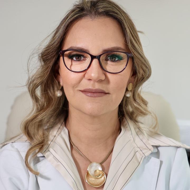 🦄 @cathe_baronmd - Catherine Barón - TikTok